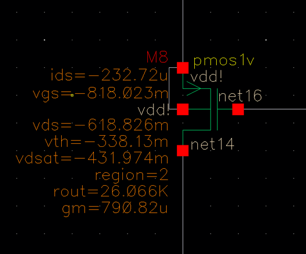 DCoperatingparameters - ift