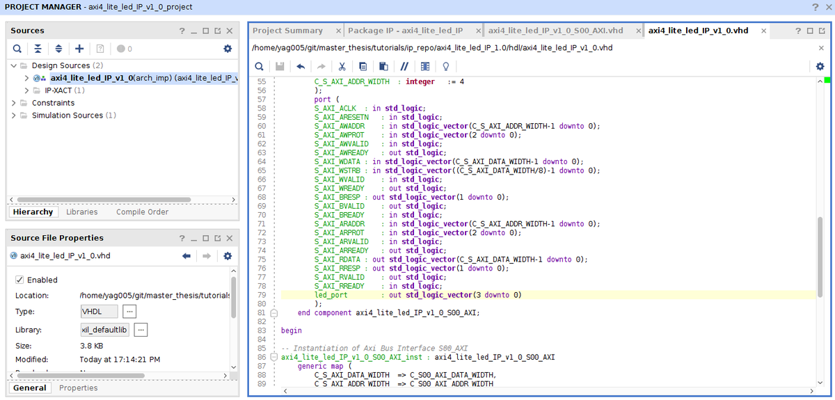 File:Led ip 2.png - ift