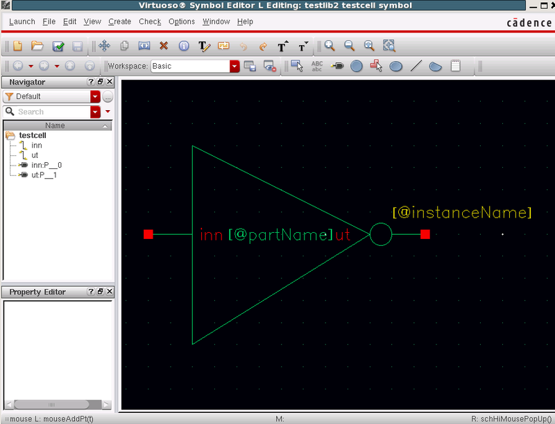 TSMC 130nm process - ift
